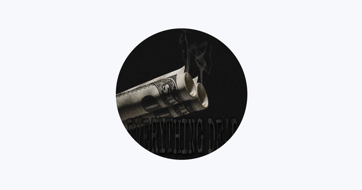 kyle Richh On Apple Music