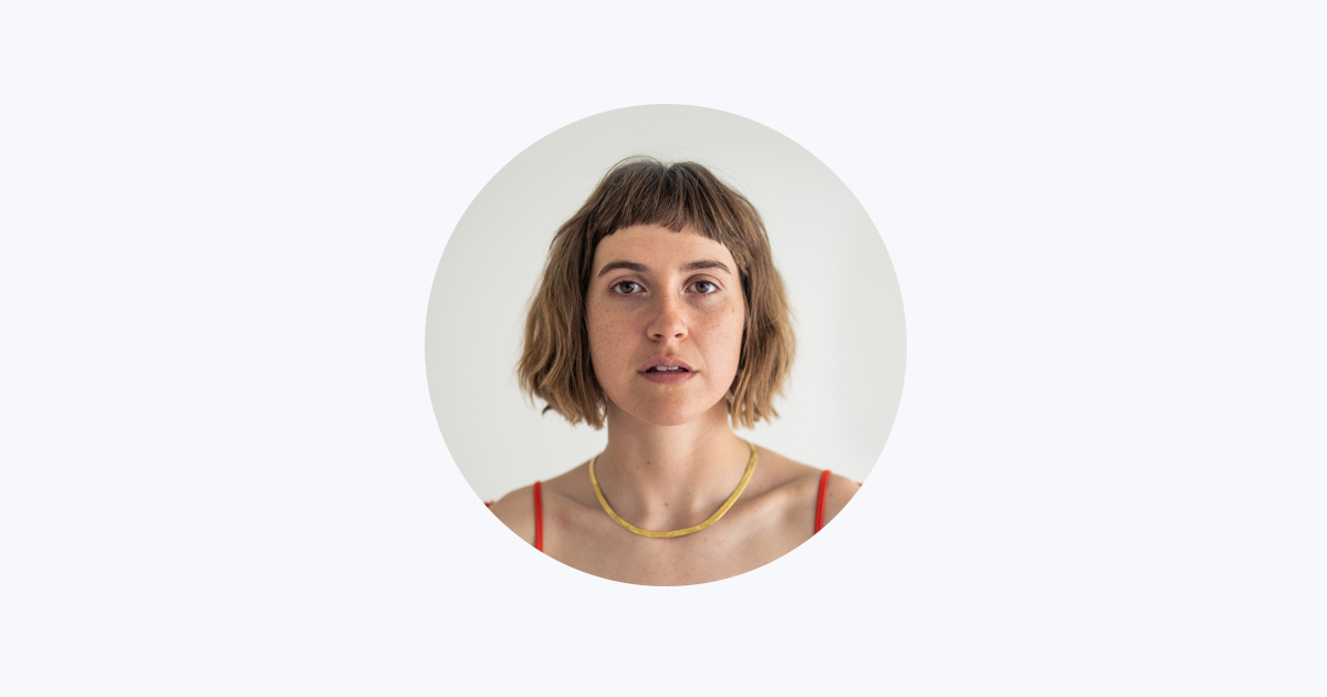 ‎Julianna ZachariouをApple Musicで