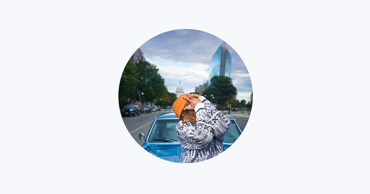 ‎Sol ChYld on Apple Music