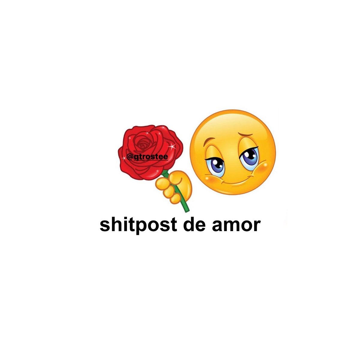 ‎Shitpost De Amor - Single de YUNGLiAN MEDiOCRE BROKE BOi en Apple Music