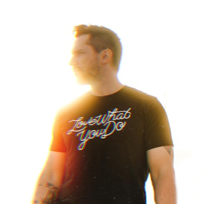 Bless God - Ruslan | Shazam