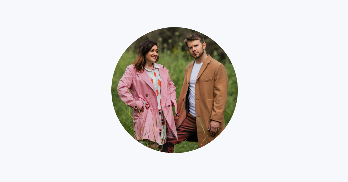 ‎Fox Temple on Apple Music