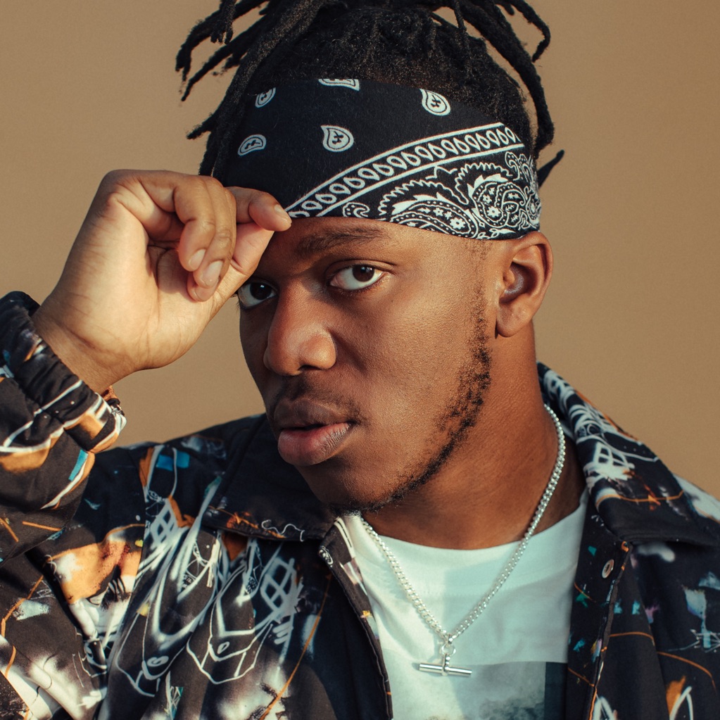 KSI FT AIYANA-LEE songs and albums | full Official Chart history