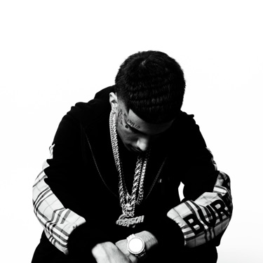 PEYSOH - Lyrics, Playlists & Videos | Shazam