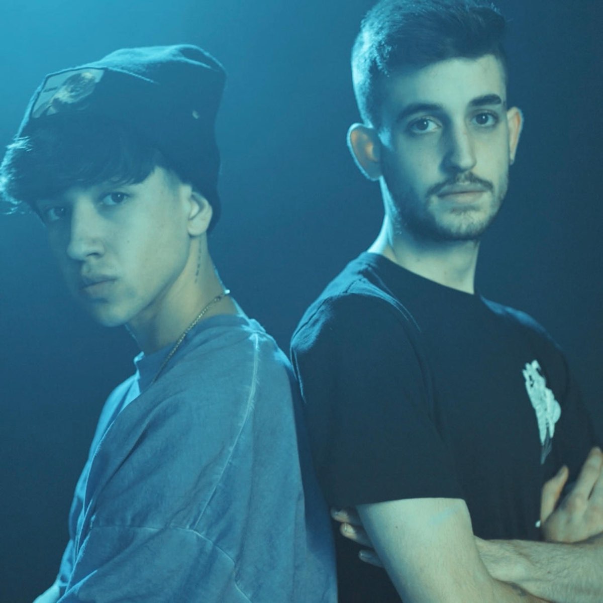 ‎Etapas-JoTa M & Valerio - Single by 25 Studios on Apple Music