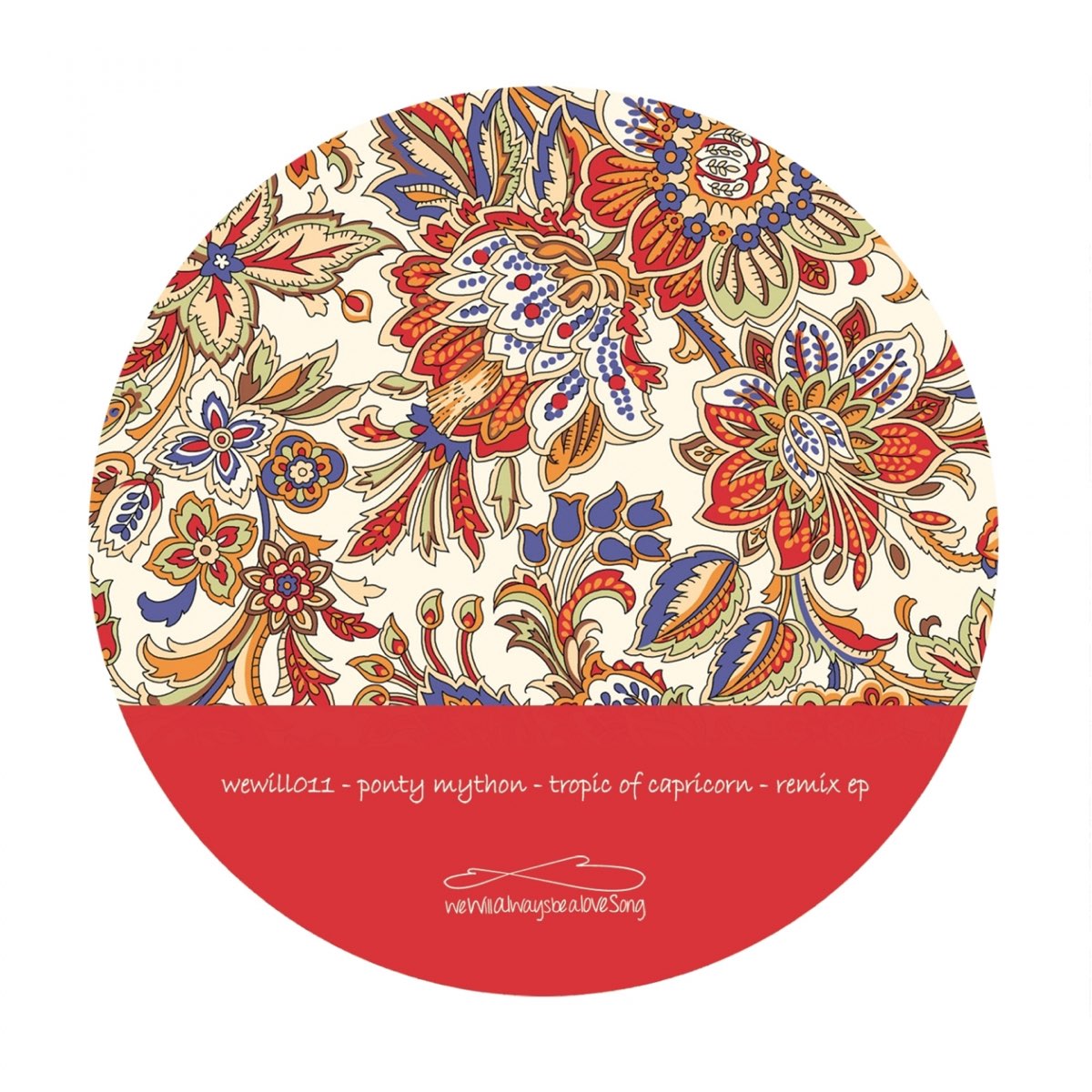 tropic-of-capricorn-the-remixes-ep-by-ponty-mython-on-apple-music