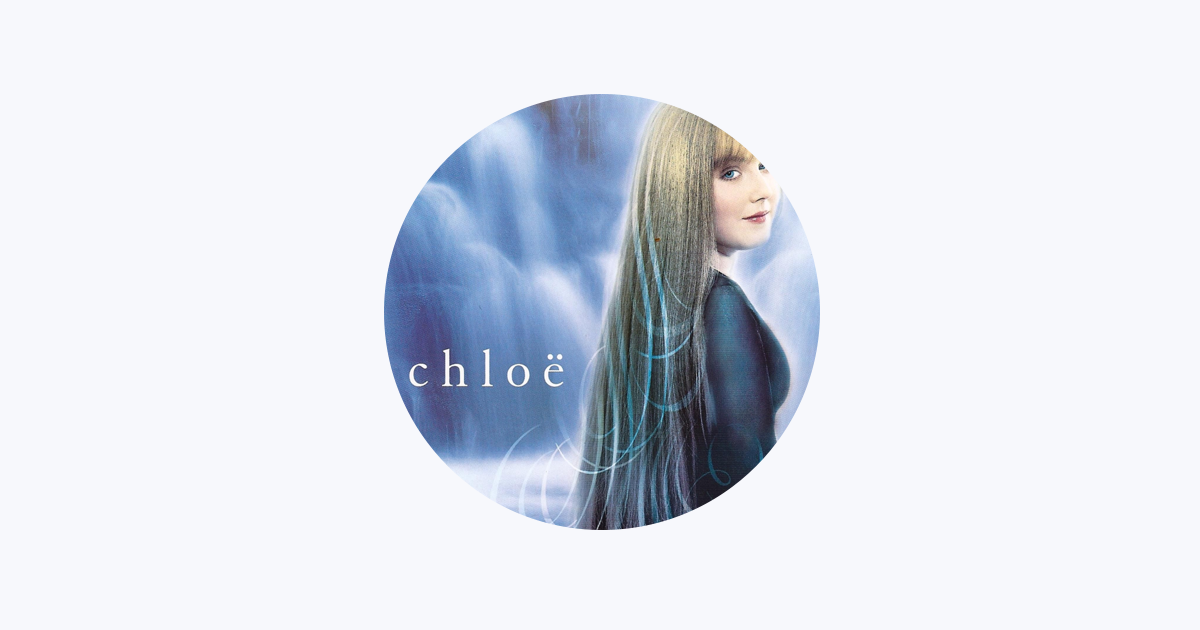 ‎ChloeをApple Musicで