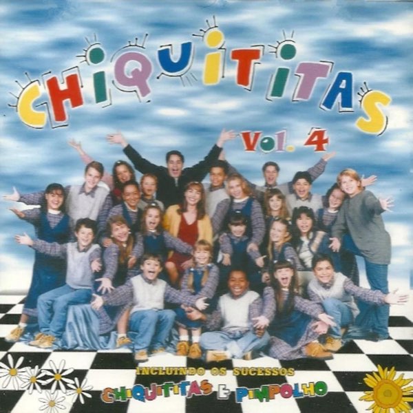 Topo 56+ imagem fundo chiquititas png - br.thptnganamst.edu.vn Topo 56+ imagem fundo chiquititas png - br.thptnganamst.edu.vn