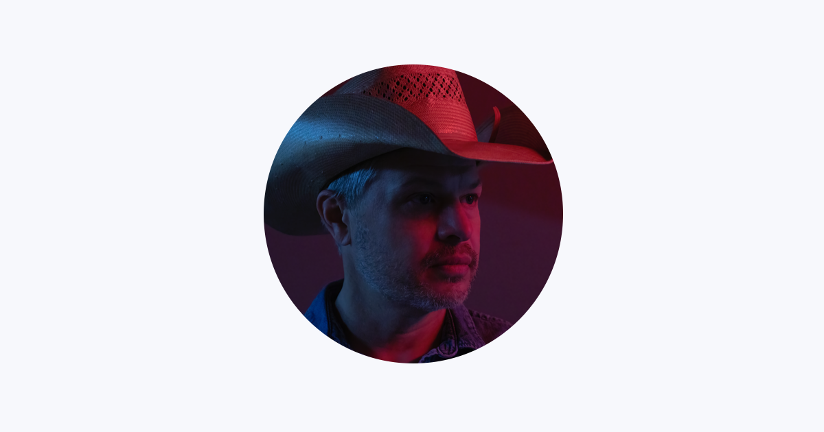 ‎Jason Boland & The Stragglers on Apple Music