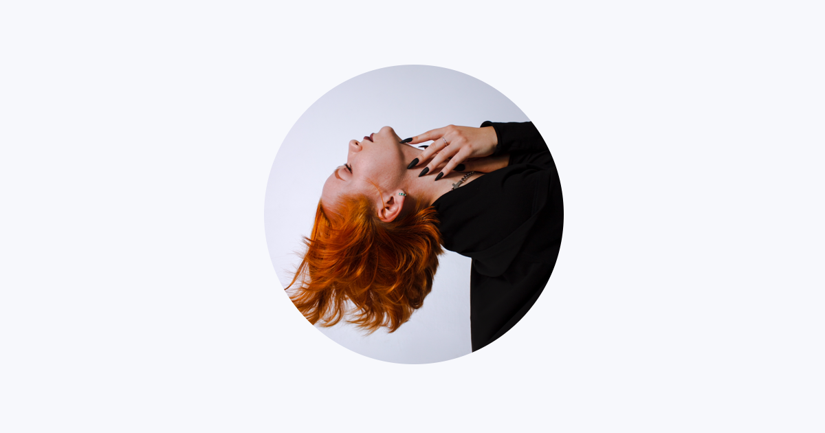 ‎ANAZED on Apple Music