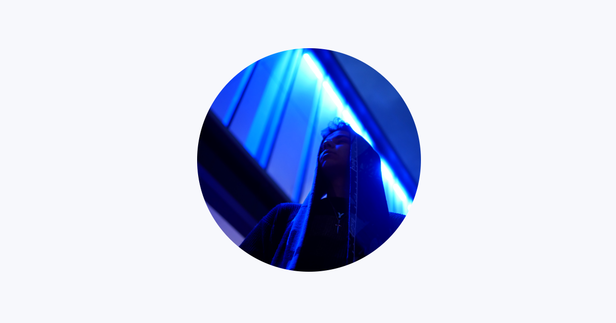 ‎Clemo bei Apple Music