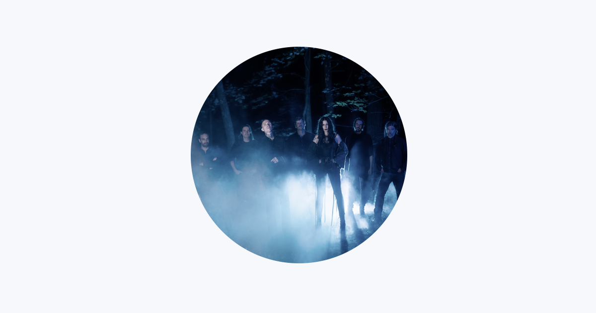 ‎Converge on Apple Music