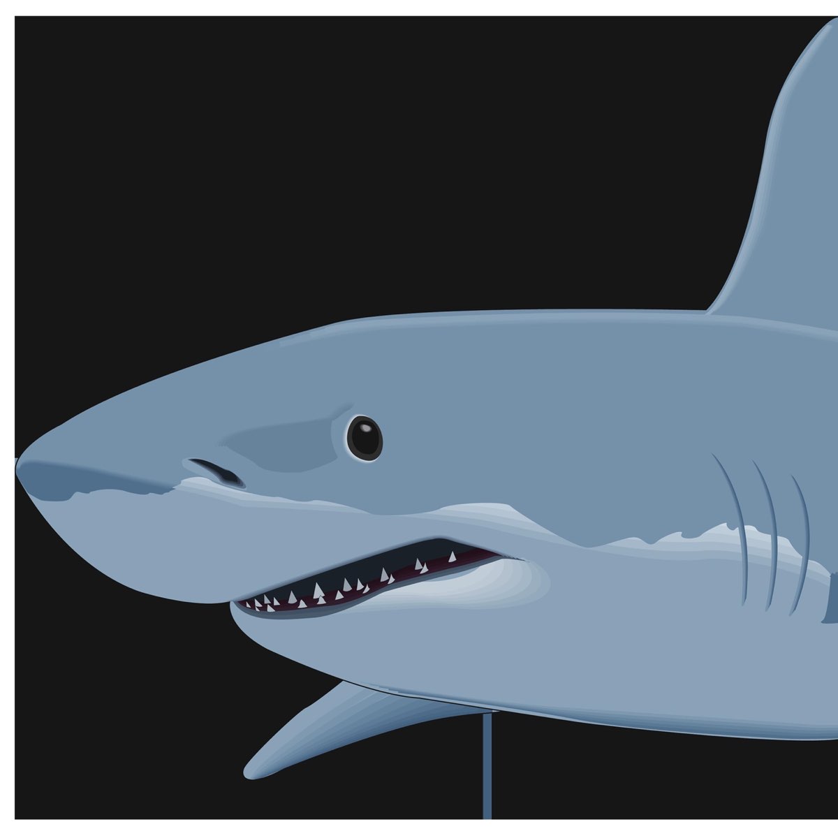 ‎I Got Scammed into Making This - Single by Spilly Cave on Apple Music