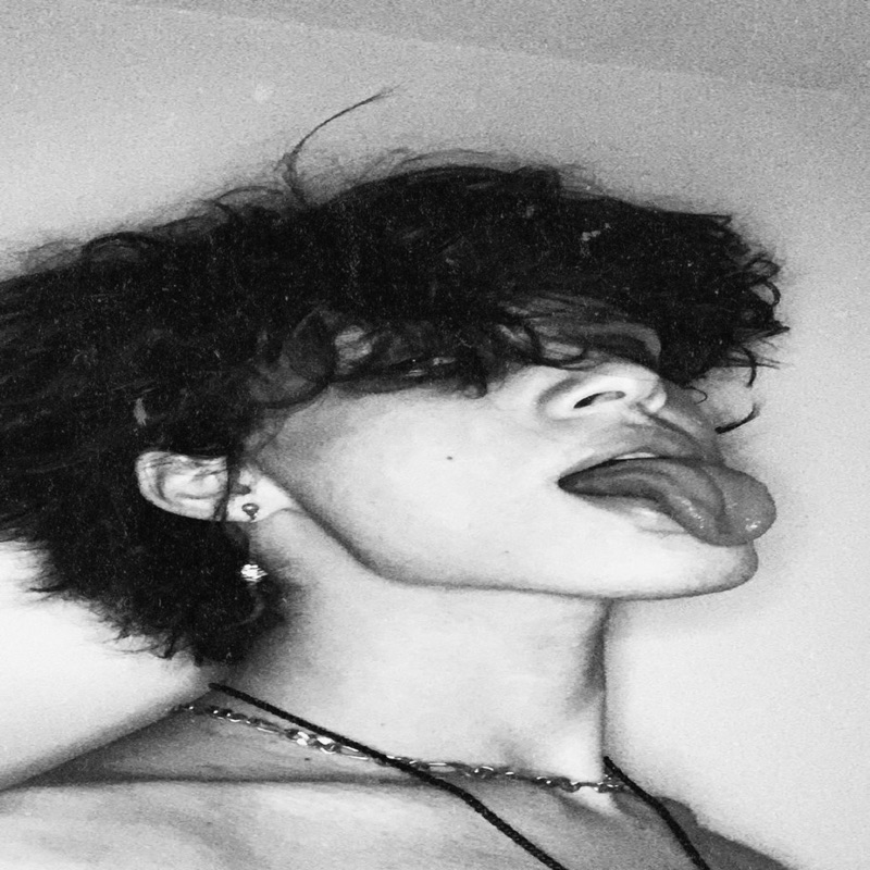 ALEJANDRO LEMA - 歌詞、プレイリスト & ビデオ | Shazam