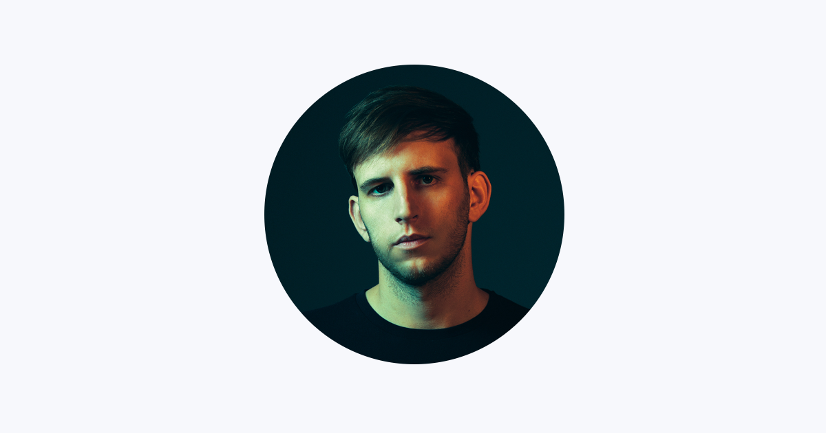 ‎ILLENIUM on Apple Music