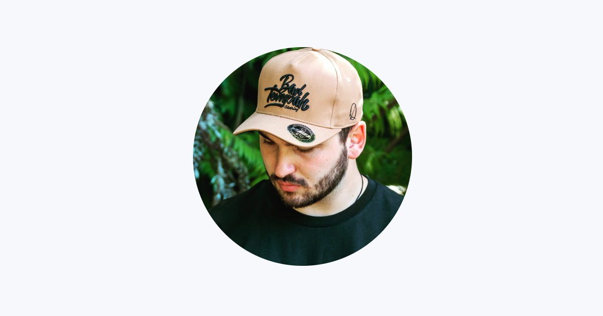 ‎Dilz on Apple Music