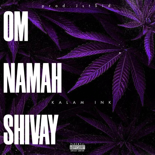 KALAM INK - Lyrics, Playlists & Videos | Shazam