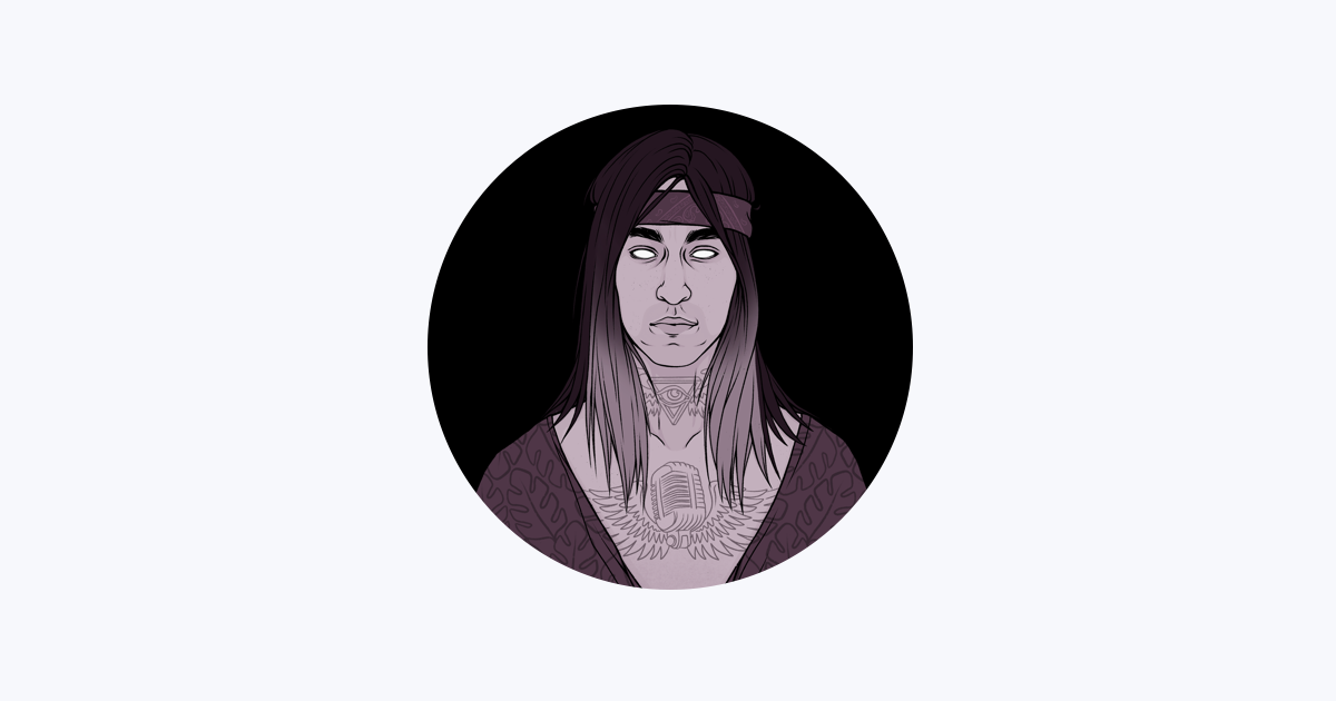 ‎Sam Arrag en Apple Music