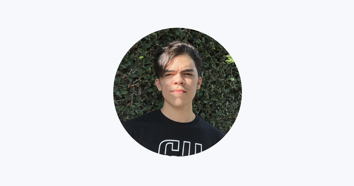 ‎Daniel Ordóñez en Apple Music