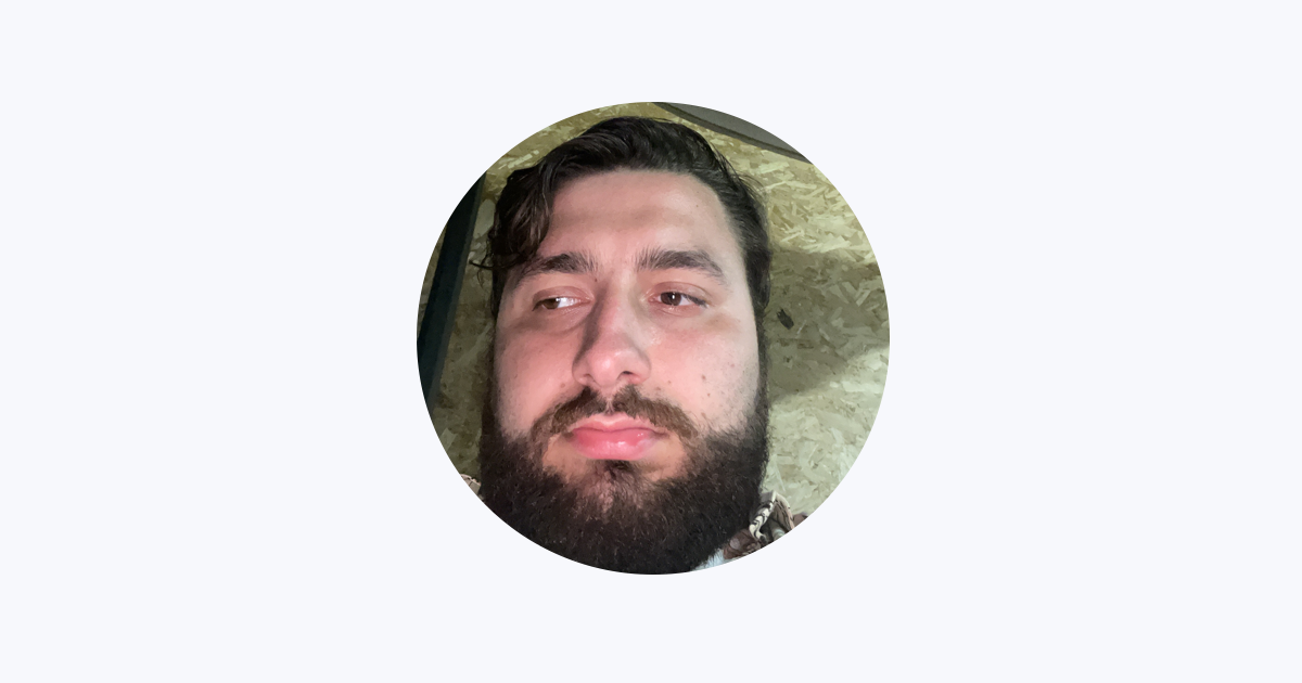 ‎Nello Taver su Apple Music