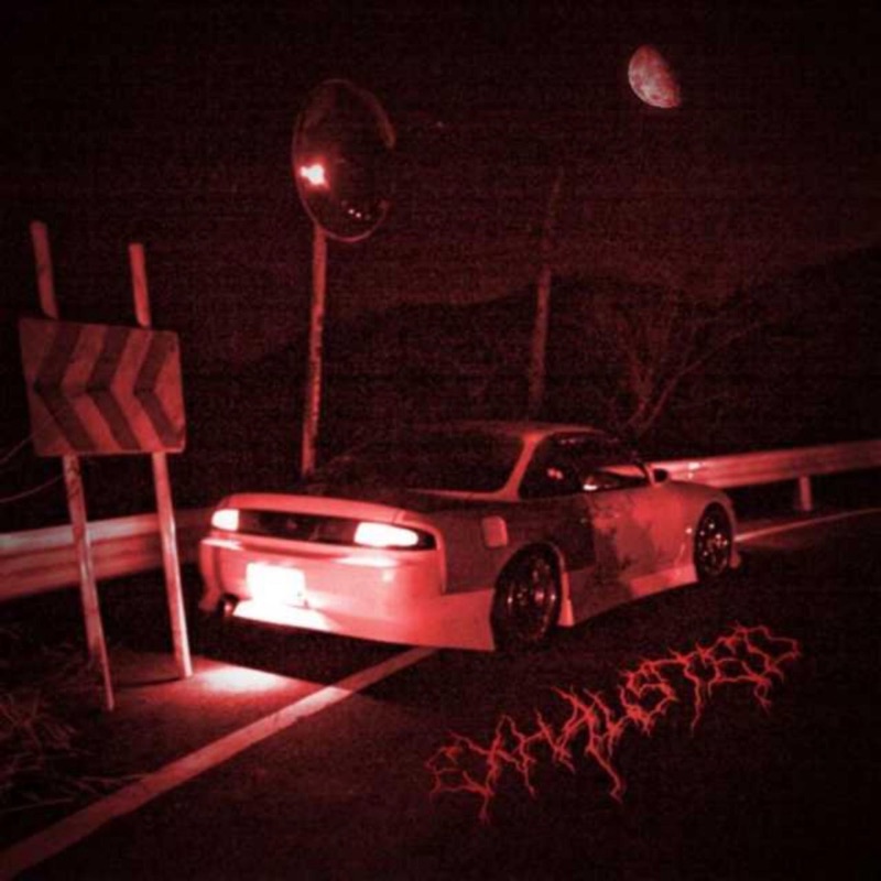 Smoke (feat. JOEHDAH) - Cowbell Cult | Shazam