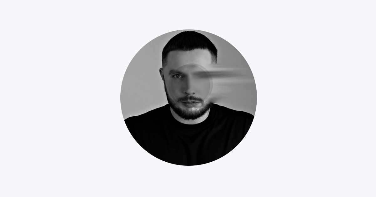 ‎Anthony El Mejor en Apple Music