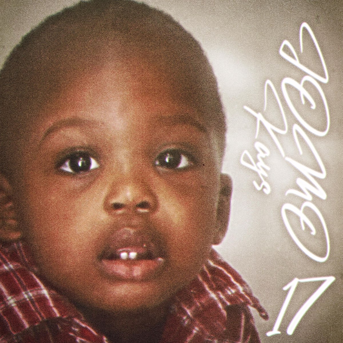 ‎Jomo Kaysの「17 - EP」をApple Musicで