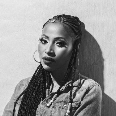 ZONKE DIKANA - Letras, listas de reproducción y videos | Shazam