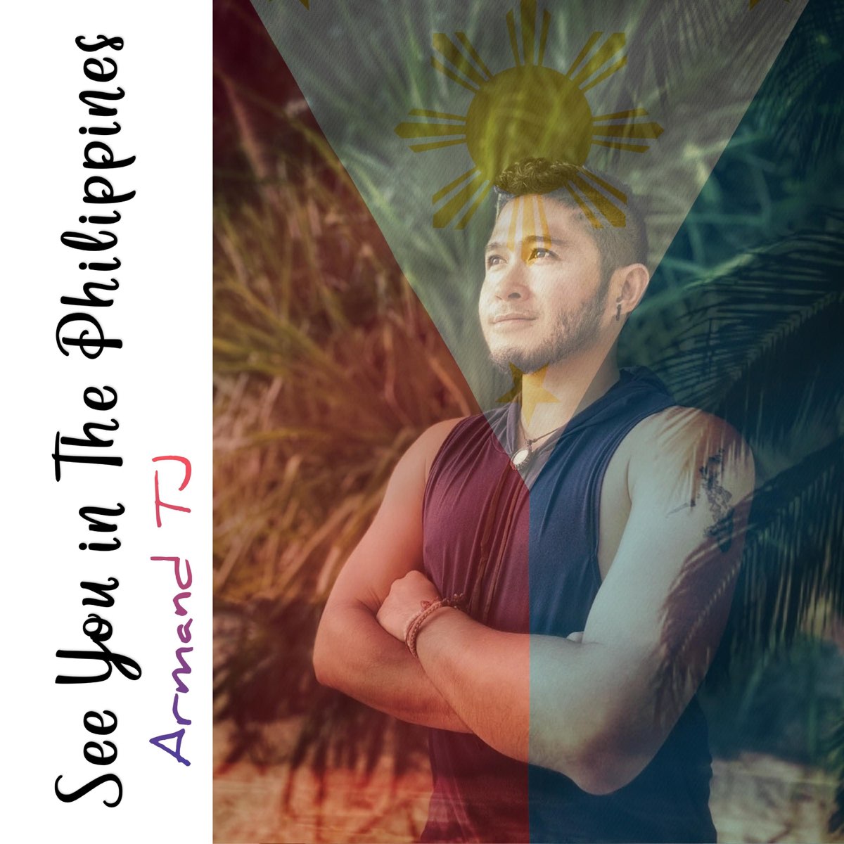 ‎See You In the Philippines (feat. Kevin Edward & Ryan Cahilig ...