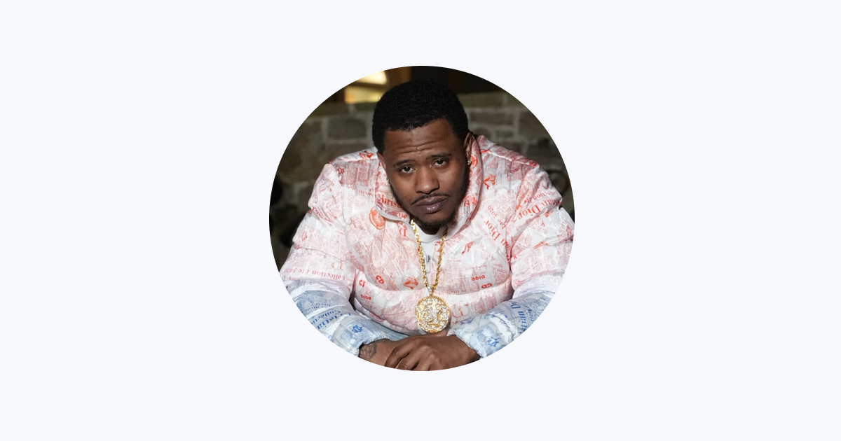 ‎Lil E on Apple Music