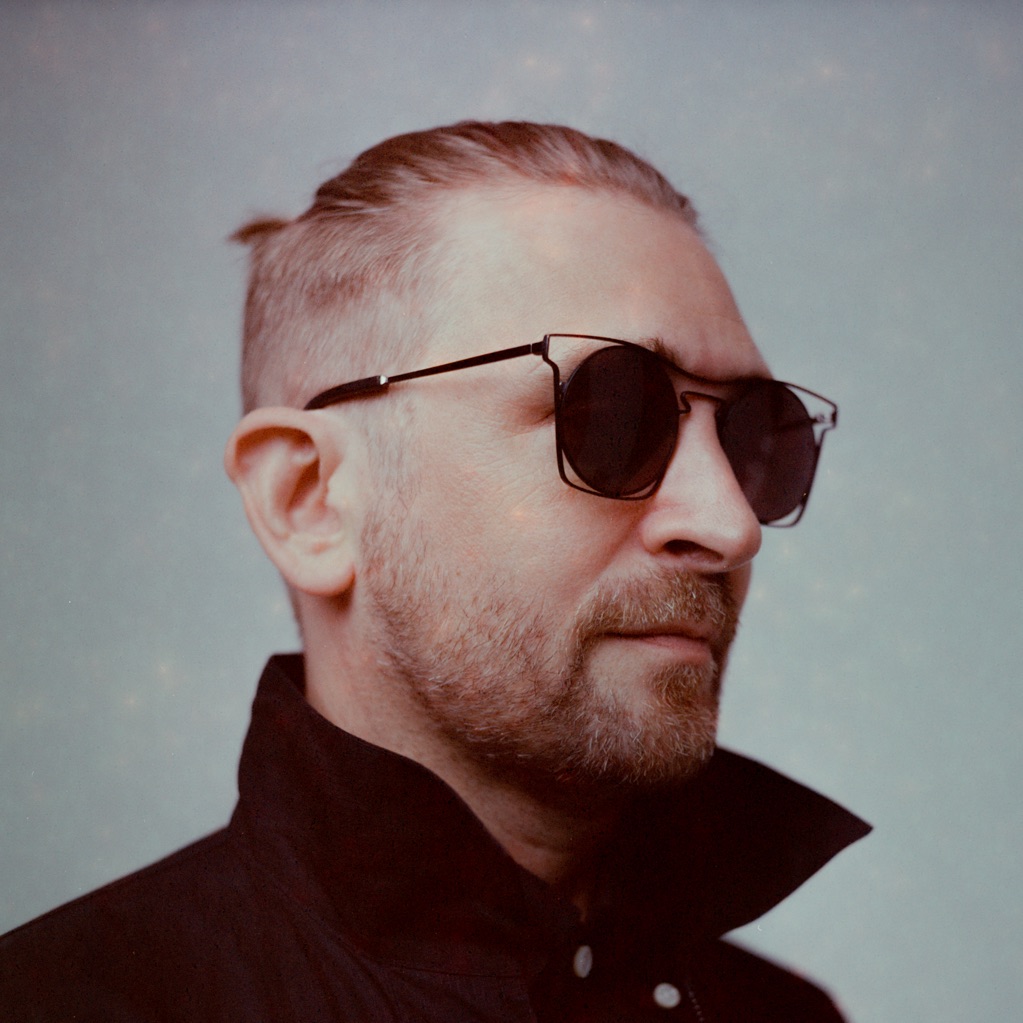 SIGMA & DJ FRESH songs and albums | full Official Chart history