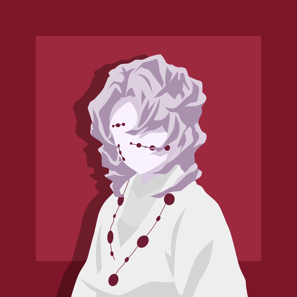 ‎Rui's Theme (from Demon Slayer) - Single de Daniel Sharon en Apple Music