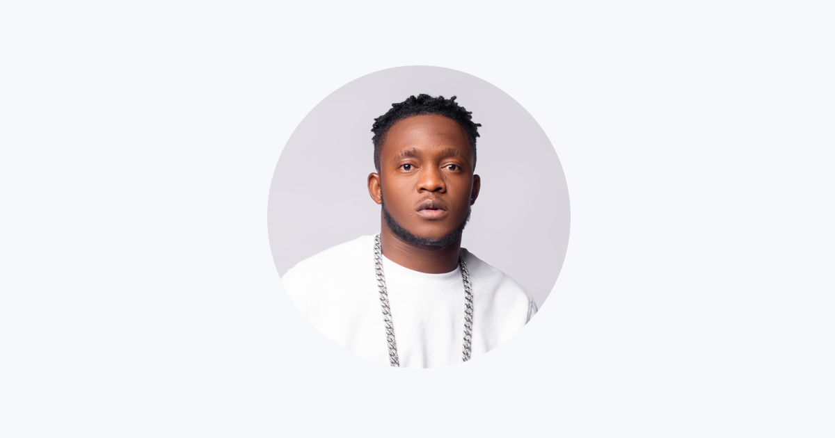 ‎Dizmo on Apple Music