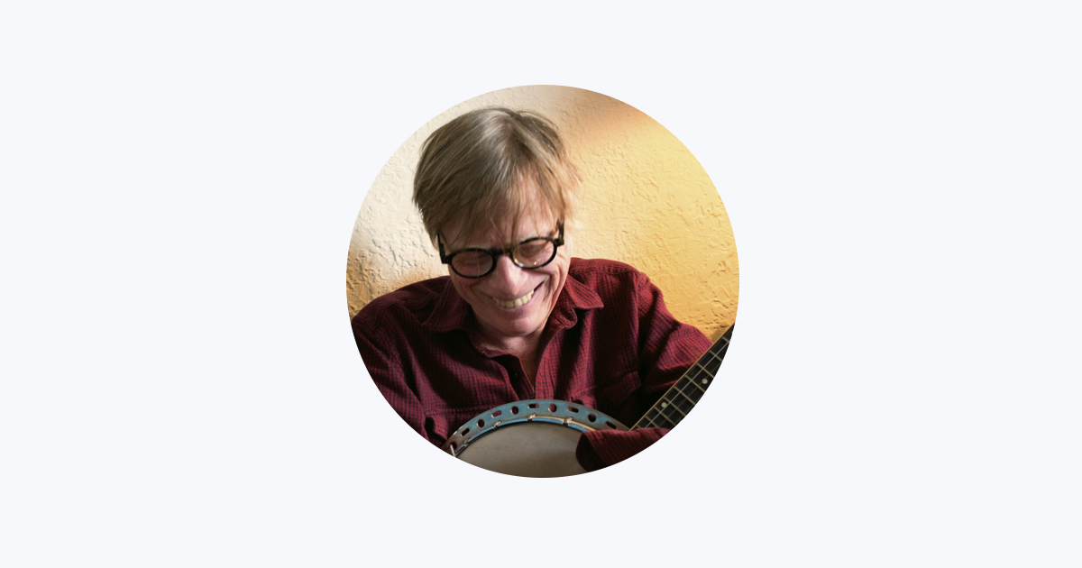 ‎Kieran Kane on Apple Music