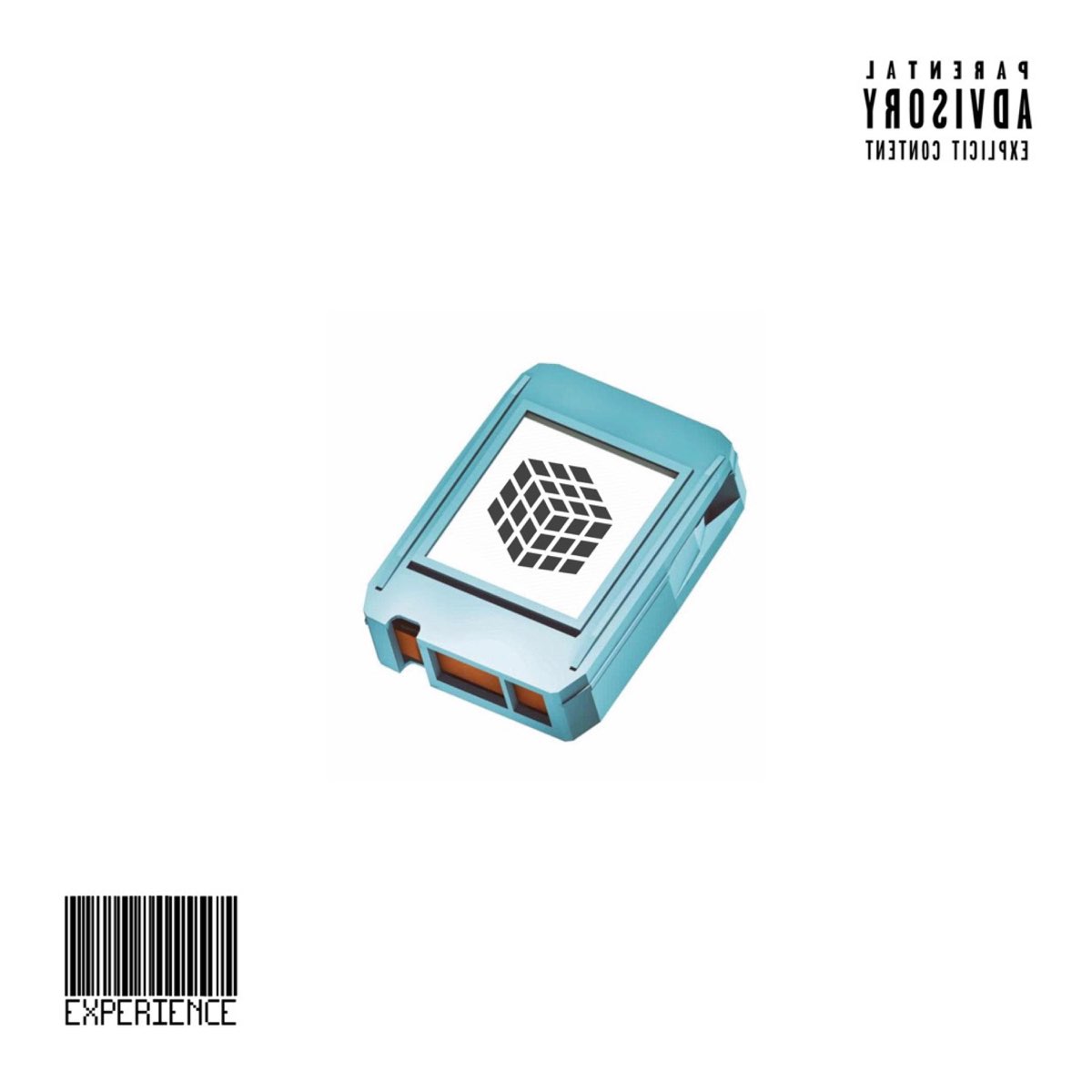 Semaj “Semagic” Regah | Instagram, TikTok | Linktree