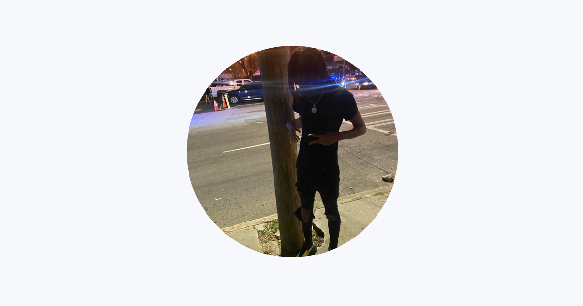 ‎V8 on Apple Music