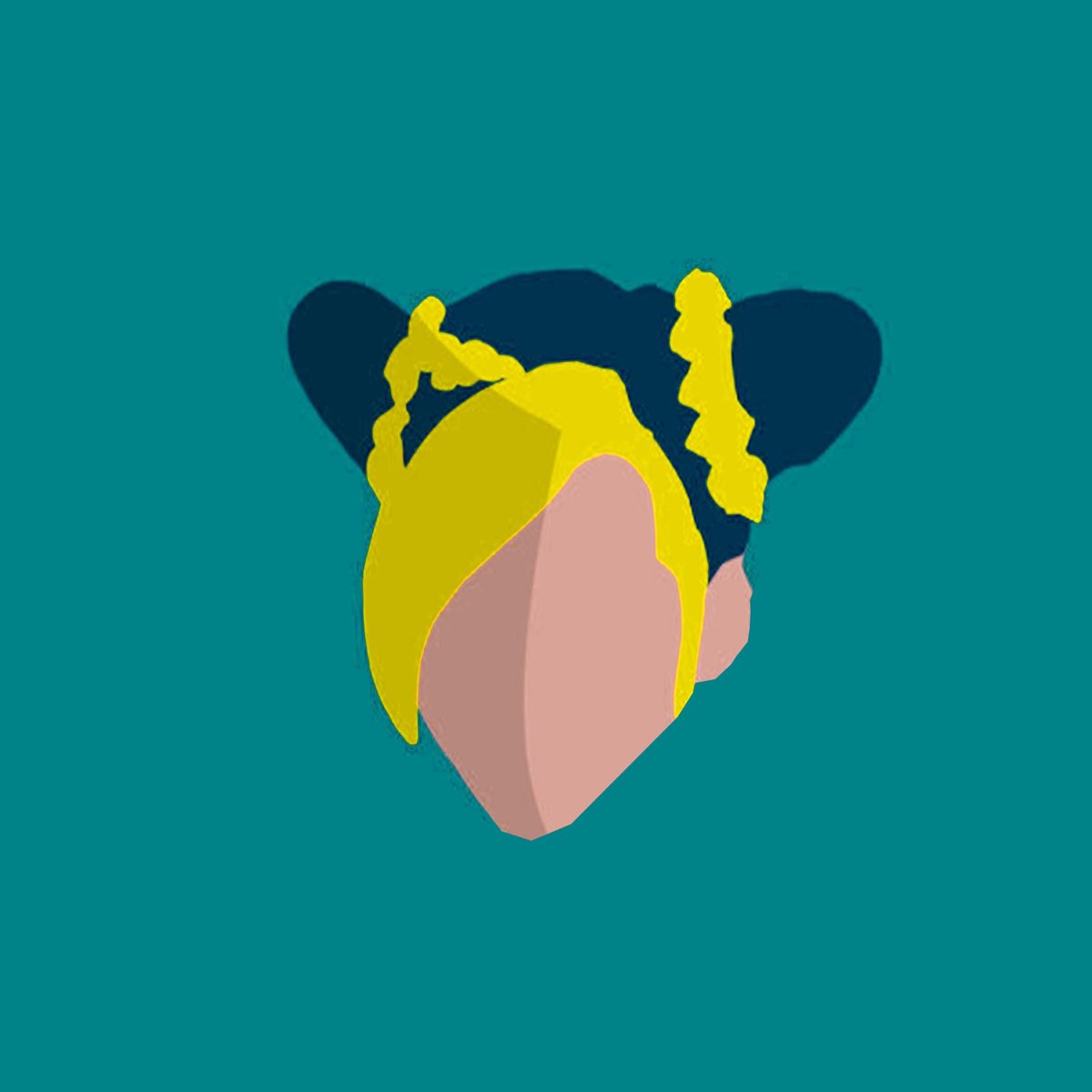 ‎Streamy Catの「Jolyne Theme Lofi (Jojo Stone Ocean) - Single」をApple Musicで