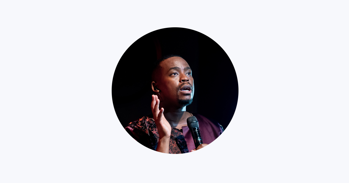 ‎SbuNoah on Apple Music