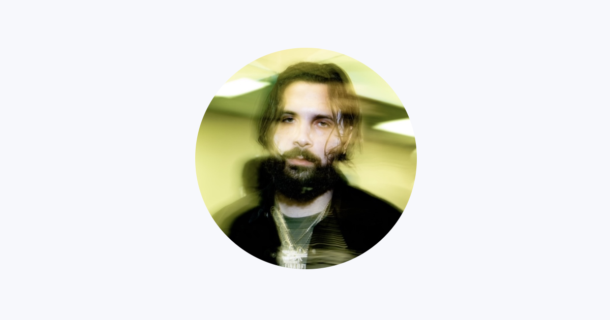 ‎Chetta on Apple Music