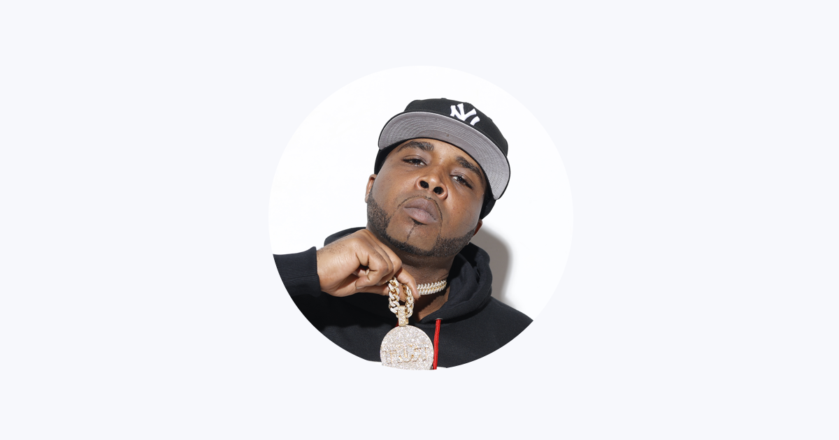 ‎38 Spesh on Apple Music