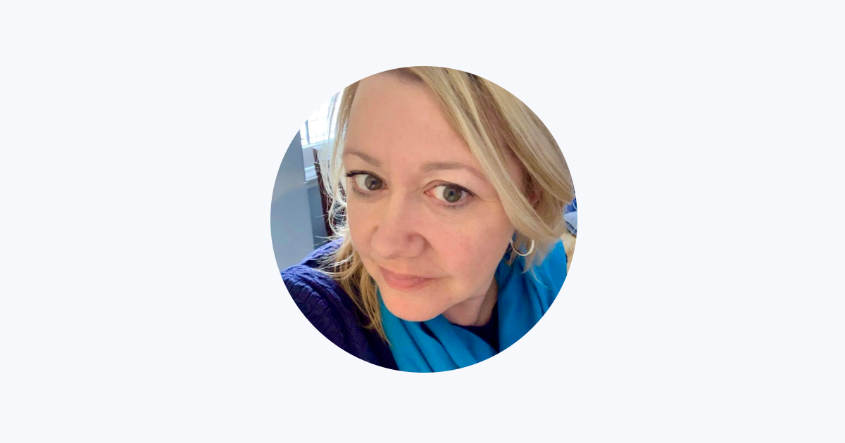 ‎Elizabeth Sheppard en Apple Music