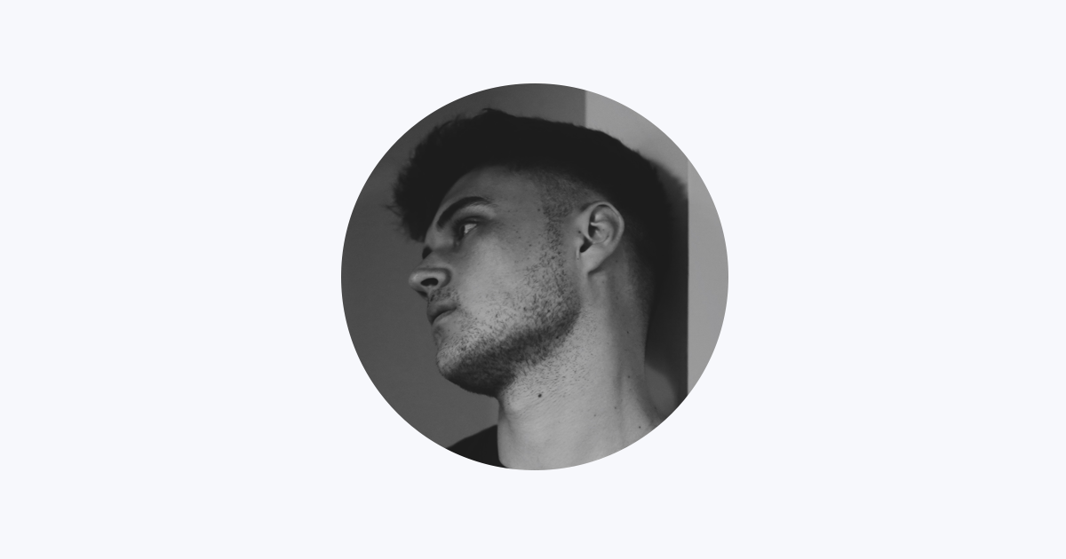 ‎Munn on Apple Music