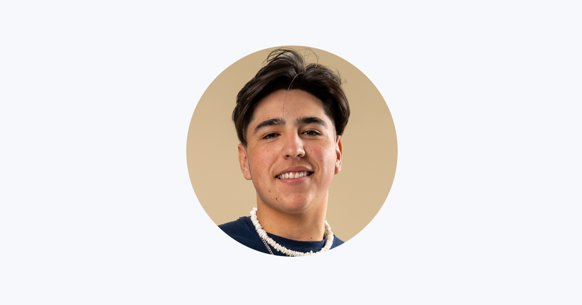 ‎Leonilo Jaimes on Apple Music