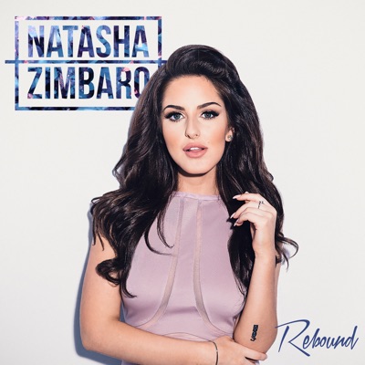 NATASHA ZIMBARO - Lyrics, Playlists & Videos | Shazam