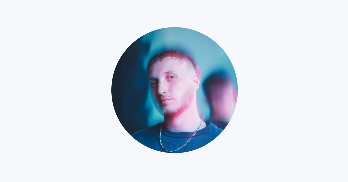 ‎Ty Brasel on Apple Music