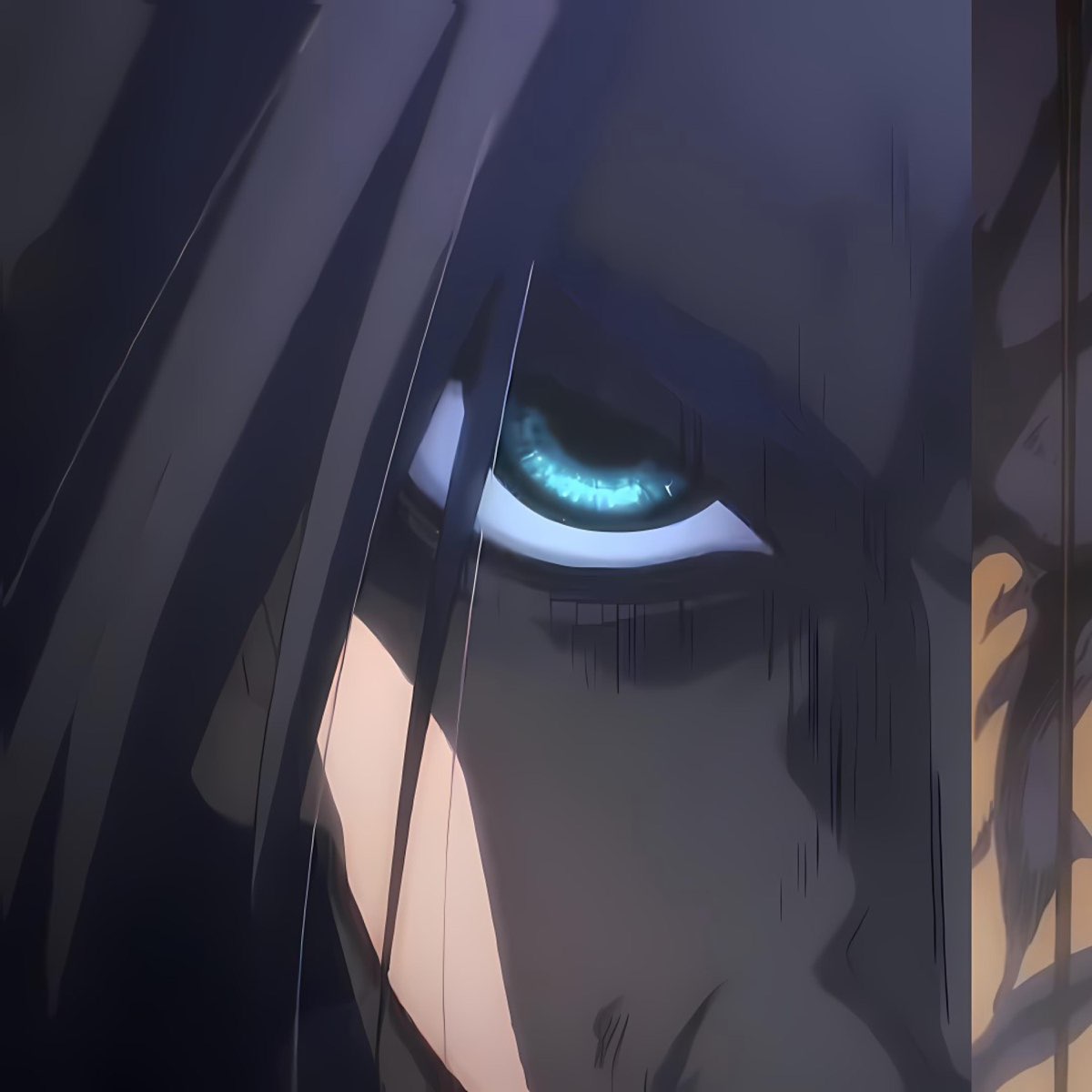 ‎Under the Tree (Attack on Titan) - Single by Rifti Beats on Apple Music