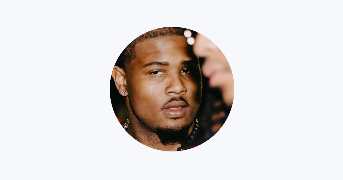 ‎Jaydo 38th en Apple Music