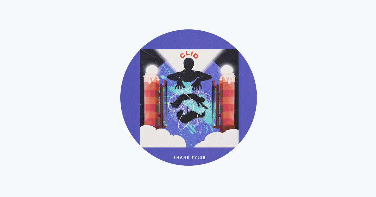 ‎Shane Tyler on Apple Music