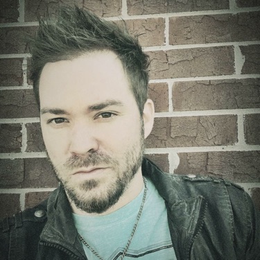 ETHAN LUCAS - Lyrics, Playlists & Videos | Shazam