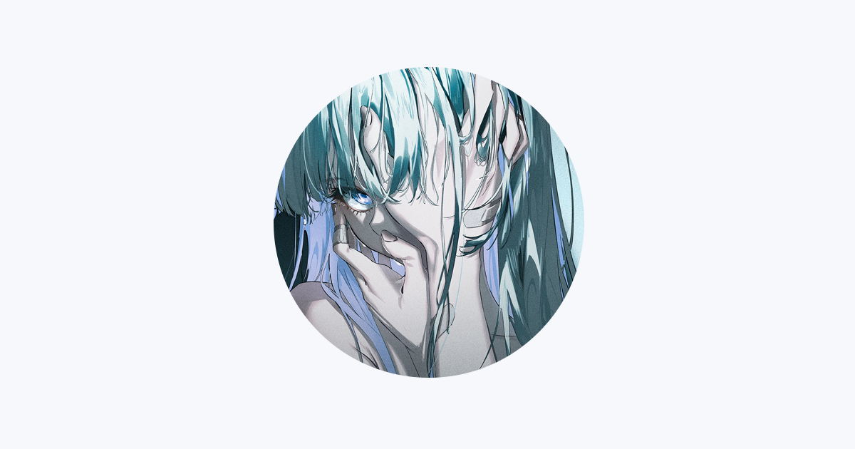 ‎somuniaをApple Musicで